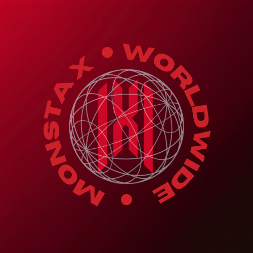 MONSTA X WORLDWIDE - Official Fan Page